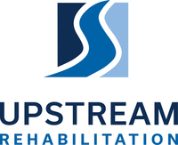 Physical Therapy Dream Jobs - PT Jobs- LinkedPT