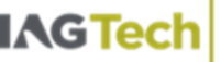 Women in Technology jobs | jobs.womenintech.co.uk