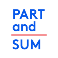 Black Tech Jobs - The Fastest Growing Diversity Tech Job Board