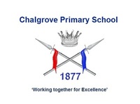 288 Employers found | OTSA