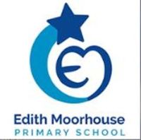 288 Employers found | OTSA