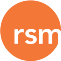 20 Employers found | Architizer