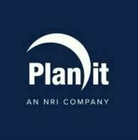 41 Employers found | Women in Technology jobs | jobs.womenintech.co.uk