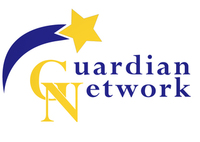 Search for jobs in the Aged Care, Disability Care, Community Care ...