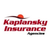 Insurance Jobs | Massachusetts | Agency Checklists