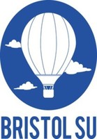 379 Employers found | Diversifying