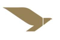 Insurance Jobs | Massachusetts | Agency Checklists