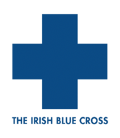 Veterinary Jobs in Ireland