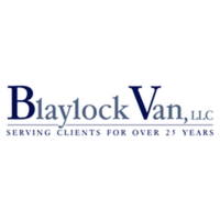 Financial Advisor Jobs, Financial Services Careers and Recruitment