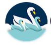 288 Employers found | OTSA