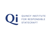 OrgsinSolidarity Job Board, diversify peace, security and foreign policy