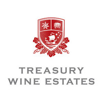 WSET Wine and Spirits Jobs Board