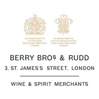 WSET Wine and Spirits Jobs Board