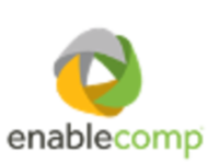 Diversity Job Board | Jobs and Careers for Diverse Job Applicants