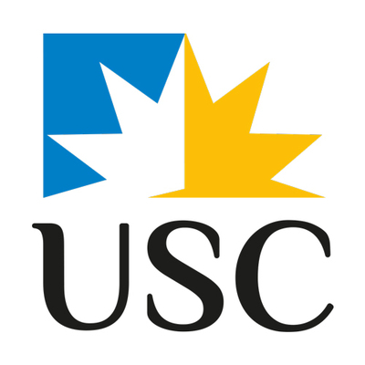 The Conversation: In-depth analysis, research, news and ideas from ...