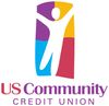 Credit Union Jobs