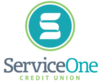 Credit Union Jobs
