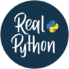 Python Job Board – Python Jobs HQ