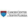 CancerCareers.org