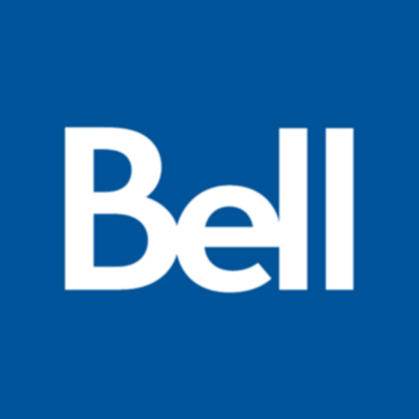 Inventory Coordinator, Reporting, Bell Mobility Job at Bell Canada in ...