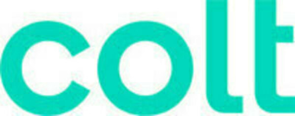 Packet Network Architect (SD-WAN & SASE Technologies) Job at Colt ...