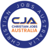Christian Jobs Australia