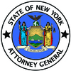 City & State New York Jobs