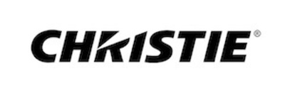 Theme Park News, Articles, Interviews, Jobs and more | blooloop