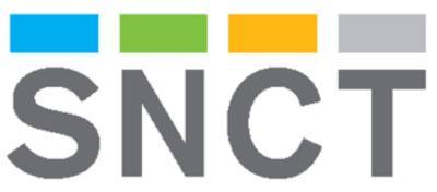 Responsable de projet Offre d’emploi à Société nationale de contrôle ...