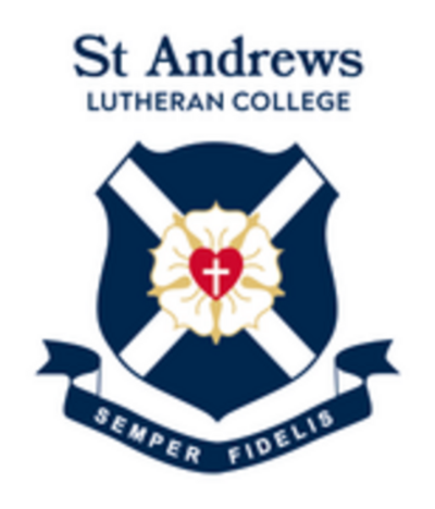 Facilities Maintenance Position Job at St Andrews Lutheran College in ...