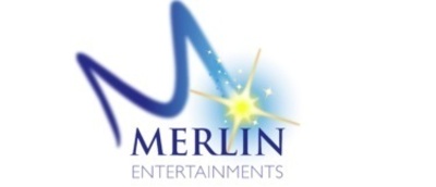 Theme Park News, Articles, Interviews, Jobs and more | blooloop