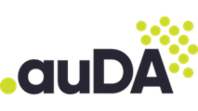 case study article 14