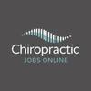 Chiropractic Jobs Online