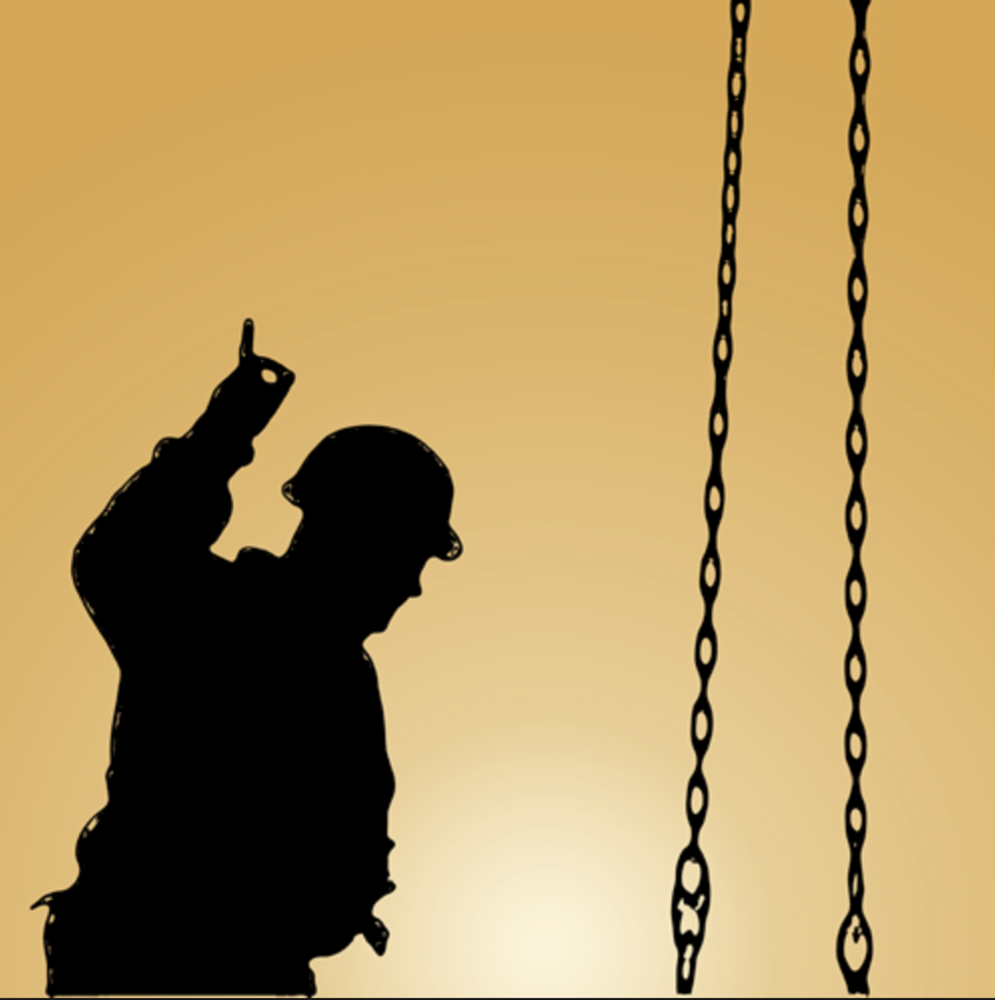 Becoming a Rigger and Signal Person (Cranes) | Heavy Iron Jobs