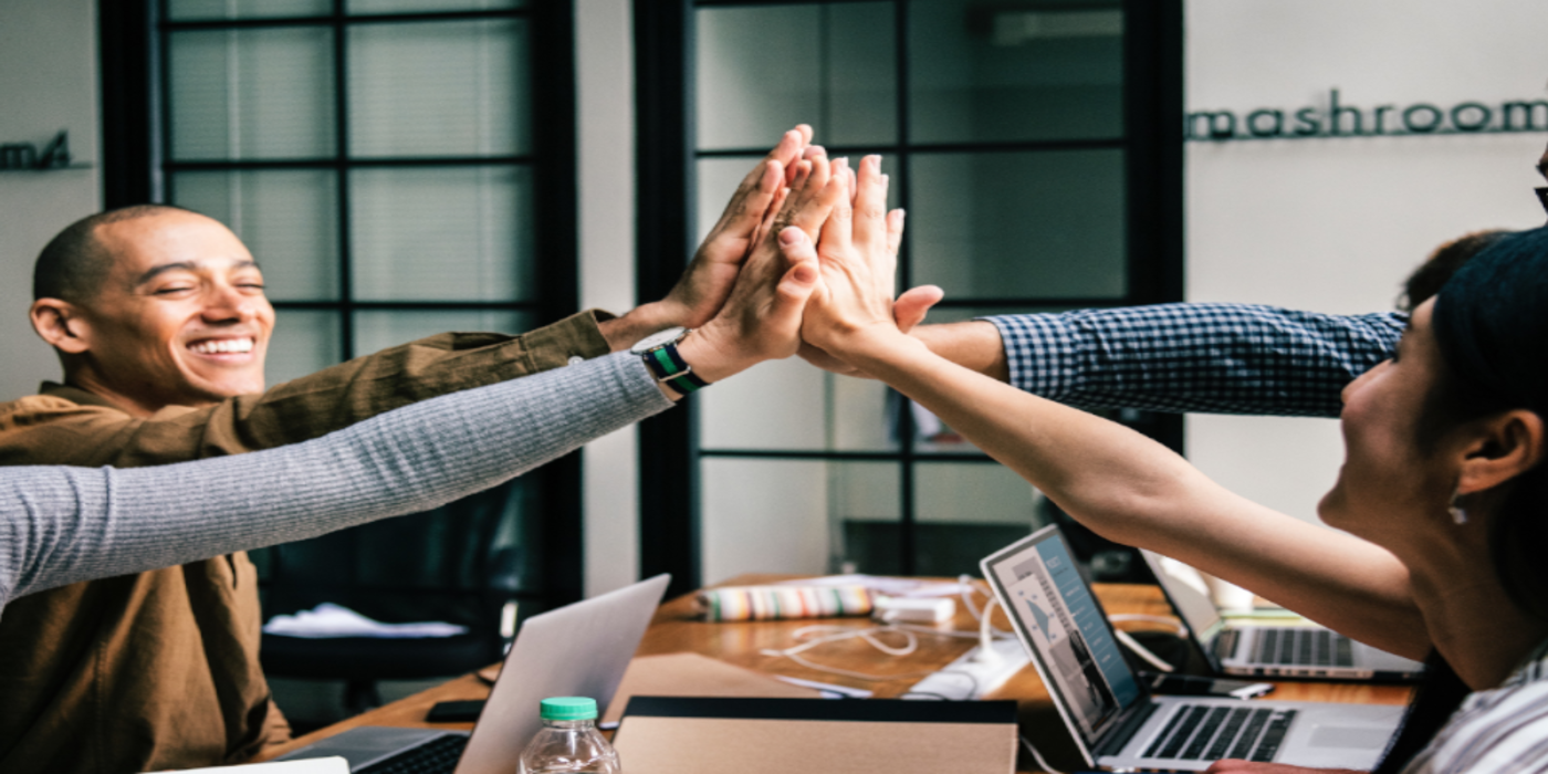 How to stop your staff from moving on | VetJobs.ie