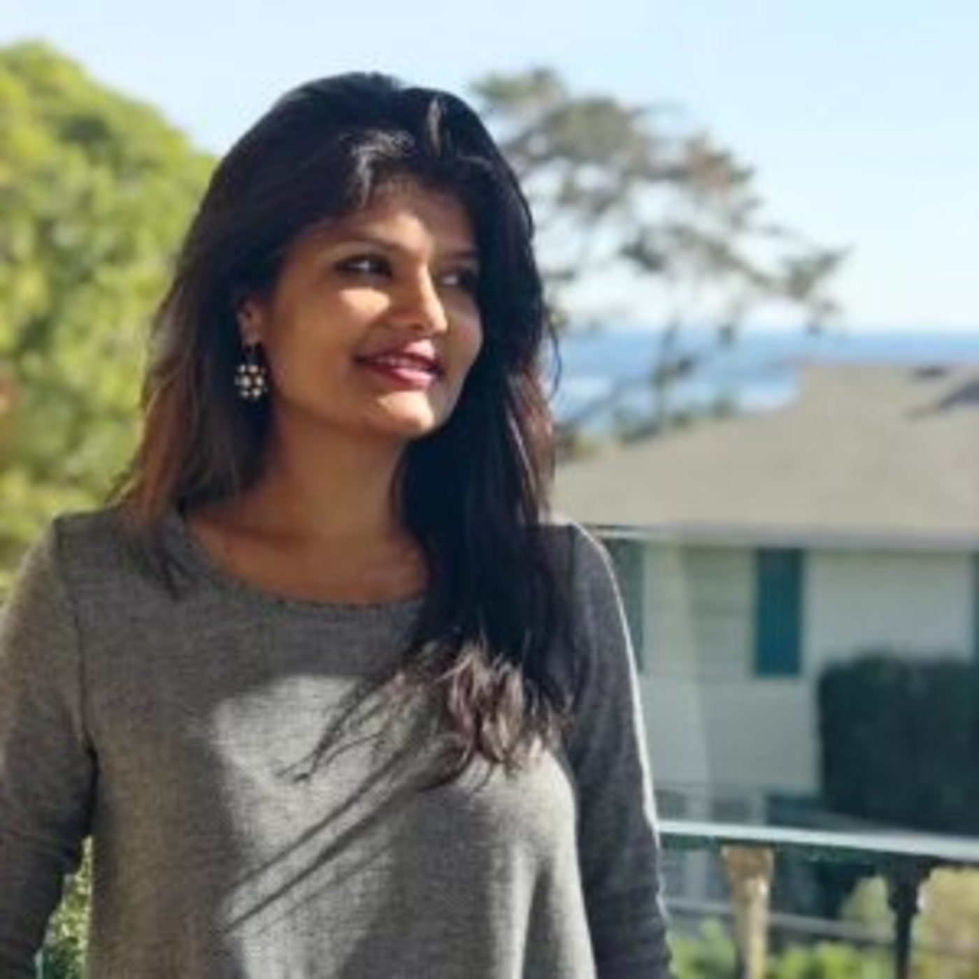 NutritionJobs - Dietetic Career Spotlight Purvi Shah | NutritionJobs