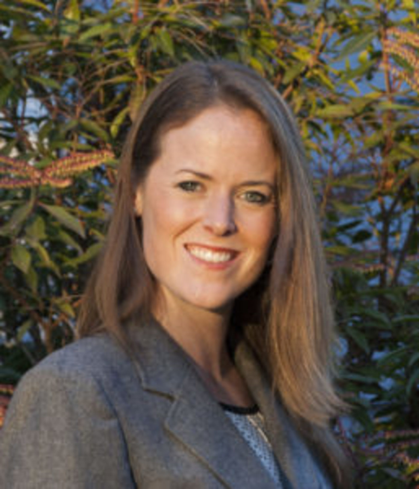 NutritionJobs | Dietetic Career Spotlight Colleen Webb | NutritionJobs