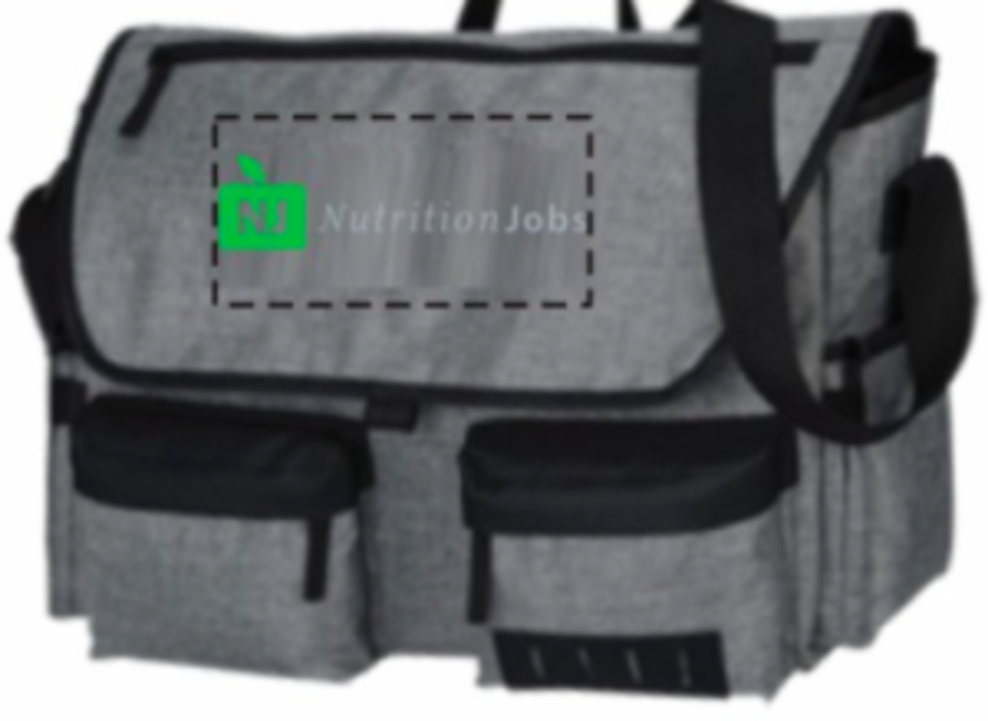 NutritionJobs | Write An Eye-Catching Cover Letter | NutritionJobs