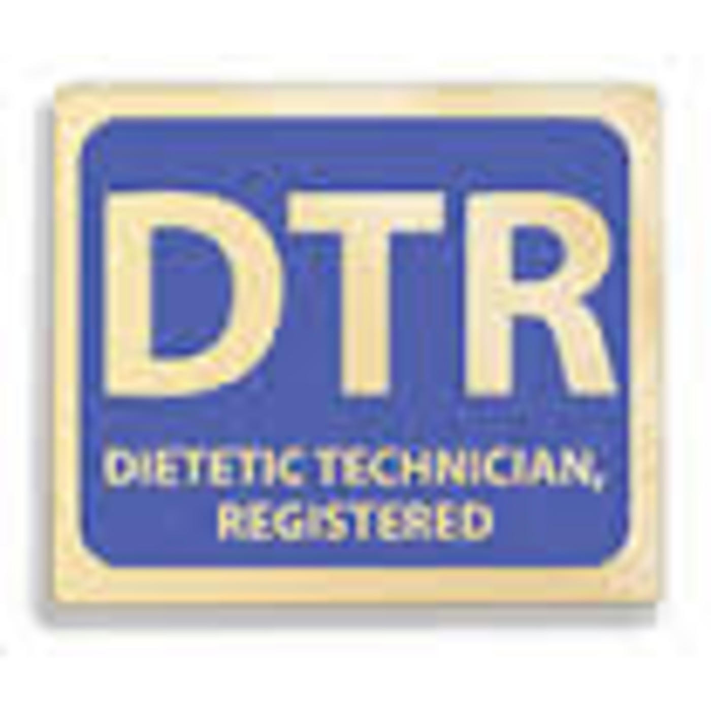 NutritionJobs | Job Opportunities Dietetic Technicians | NutritionJobs