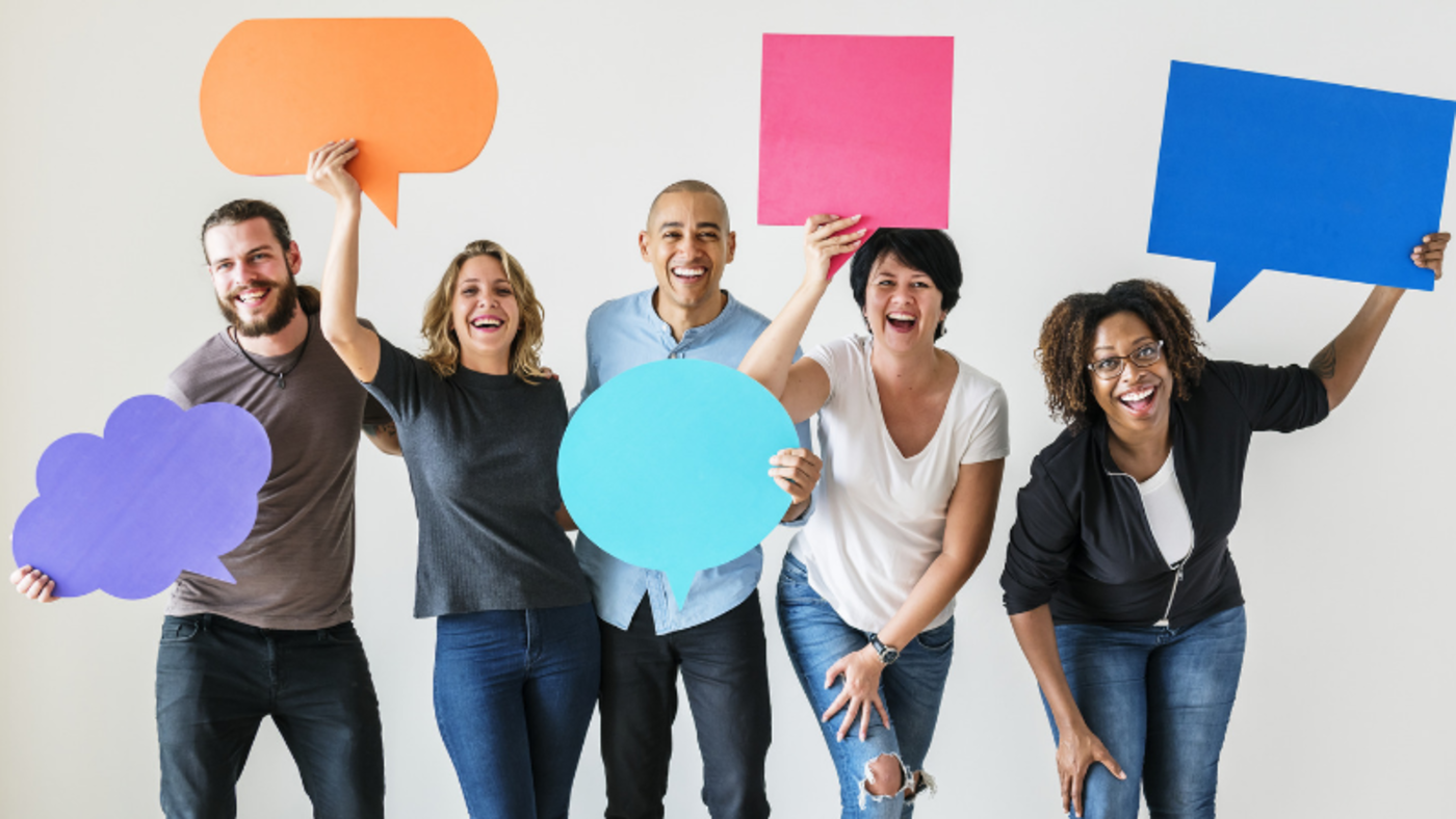 Communication tips for Support Workers | Careers For Carers