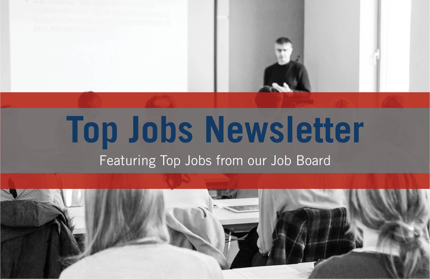 Top Jobs & Training Programs for July | Hire Heroes USA Job Board