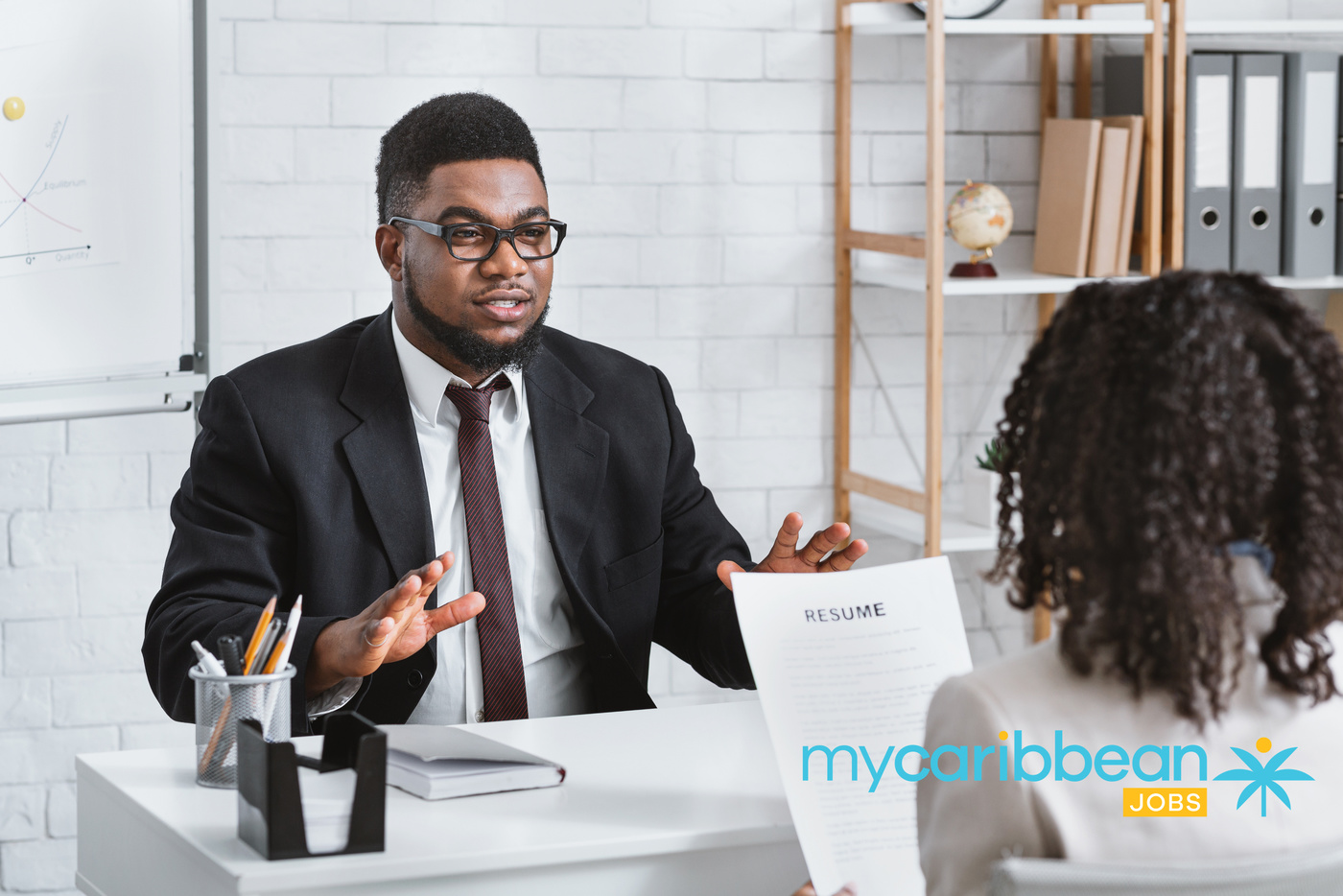 body-language-tips-caribbeanemployment