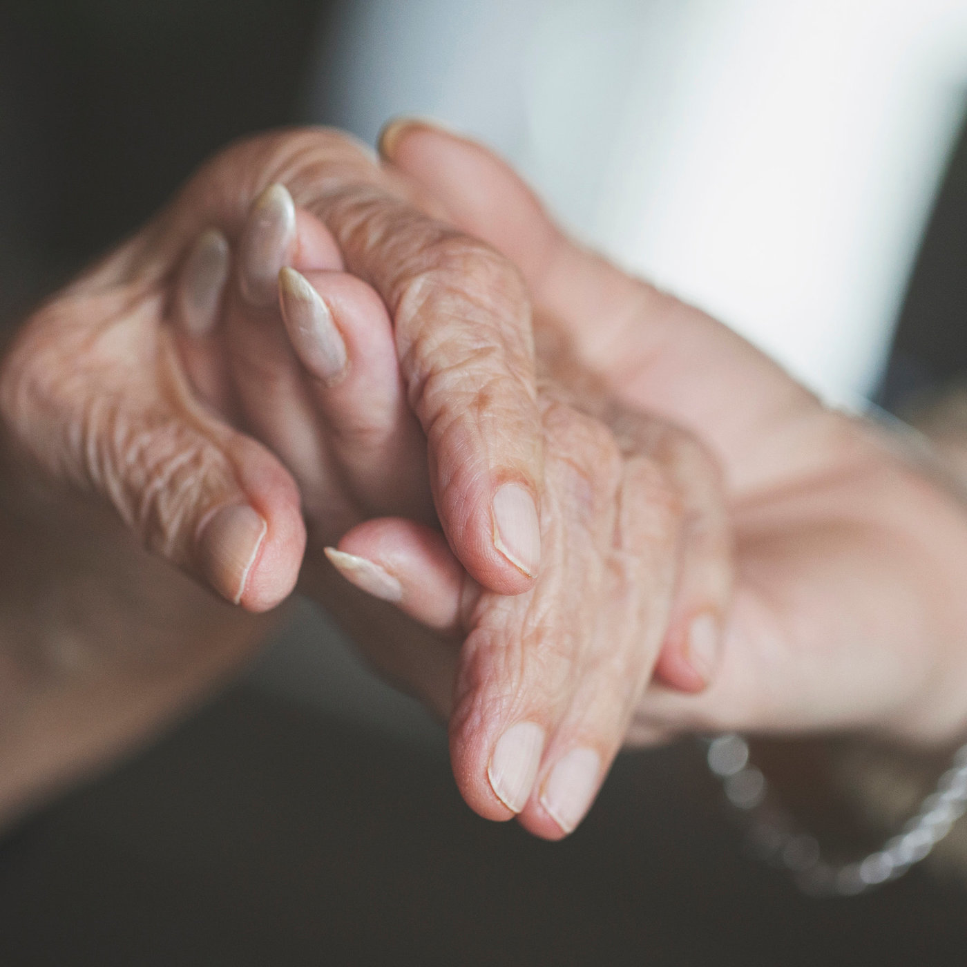 Four key takeaways from the aged care royal commission's final report ...