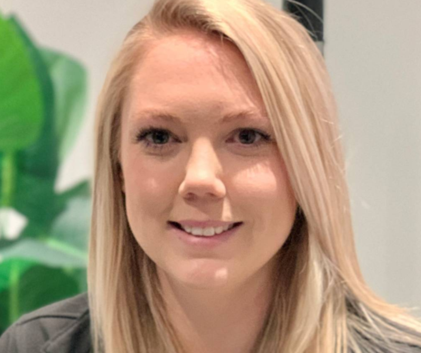 The In-House Lawyer's Rocket-Your-Career Tips | LawFuelLawJobs