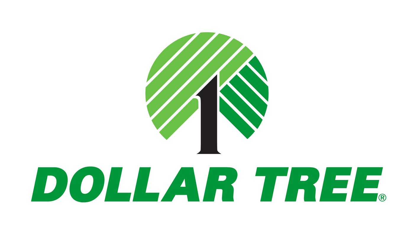 Dollar Tree Family Dollar Hiring At U S Stores And Distribution dollar-tree-family-dollar-hiring-at-u-s-stores-and-distribution