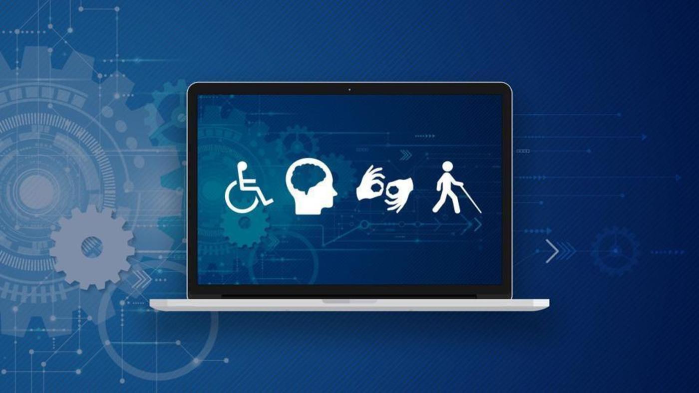 Microsoft Announces ‘Doubling Down’ On Prioritizing Accessibility And ...