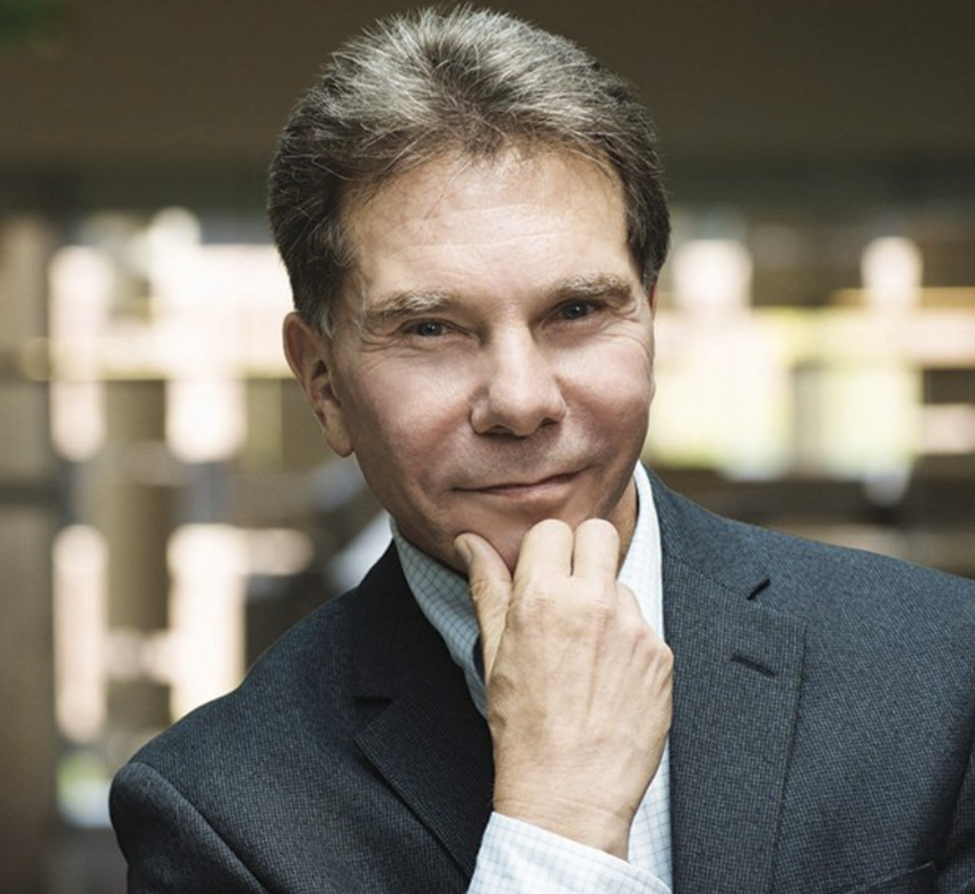 5 Persuasion Techniques From Robert Cialdini By Mark Elzweig ...