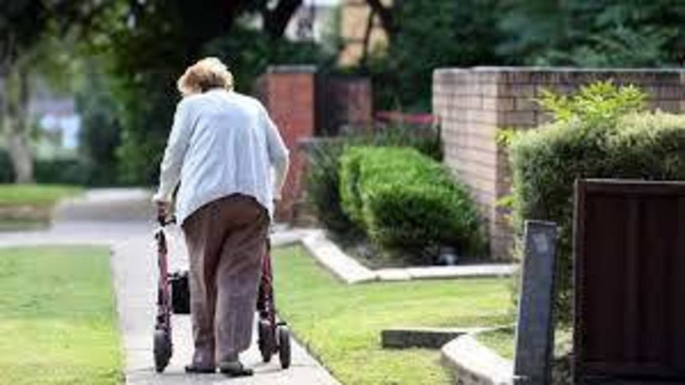 Call To Widen Spread Of Aged Care Support Careers For Carers call-to-widen-spread-of-aged-care-support-careers-for-carers