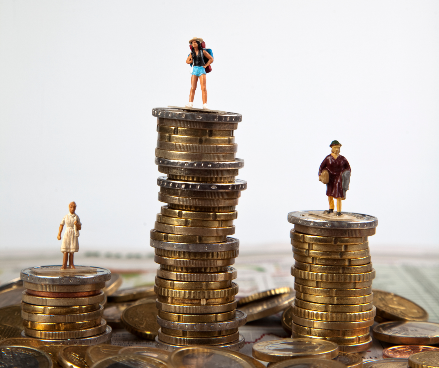 World s 16 Biggest Wealth Management Firms By Advisor Headcount 2021 By Michael S Fischer world-s-16-biggest-wealth-management-firms-by-advisor-headcount-2021-by-michael-s-fischer