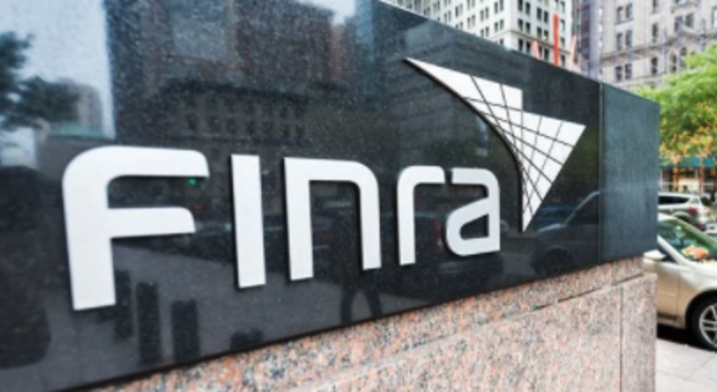 FINRA Makes Big Adjustments to CE Rules by Melanie Waddell ...
